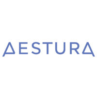 Aestura | Moona – Moona Store