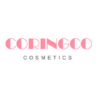 Coringco | Moona – Moona Store