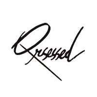 Qrsessed | Moona – Moona Store