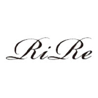 Rire | Moona – Moona Store