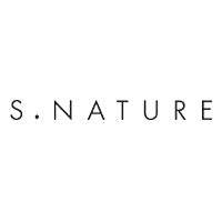 S.Nature – Moona Store