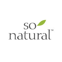 So Natural | Moona – Moona Store