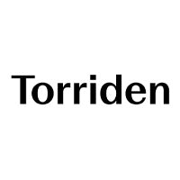 Torriden | Skincare | Moona – Moona Store