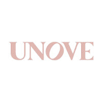 Unove | Moona – Moona Store