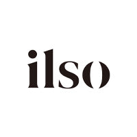 Ilso | Moona – Moona Store