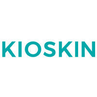 Kioskin | Moona – Moona Store