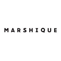 Marshique | Moona – Moona Store