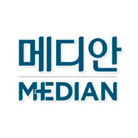 Median | Moona – Moona Store