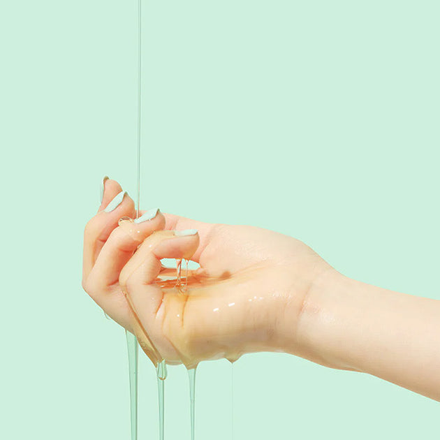 Be Plain | Cicaterol Ampoule | Skincare – Moona Store