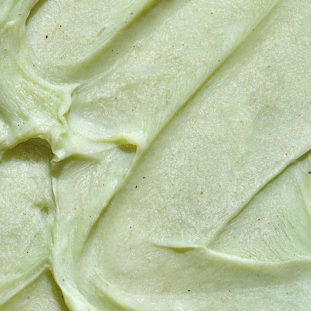 Be Plain | Mung Bean pH-balanced Cleansing Foam Set | Skincare – Moona Store