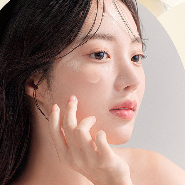 Dasique | Water Veil Primer | Skincare – Moona Store