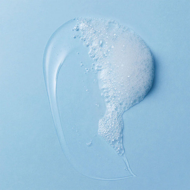 Illiyoon | Ceramide Ato 6.0 Top-to-Toe Wash 500ml + Refill 500ml + Hello Kitty Hair Clip – Moona ...