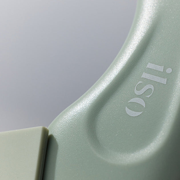 Ilso | Deep Clean Master | Moona – Moona Store