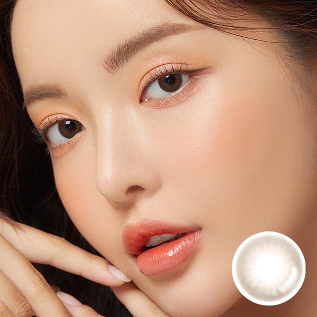 Disposal 3 Months – Moona Store