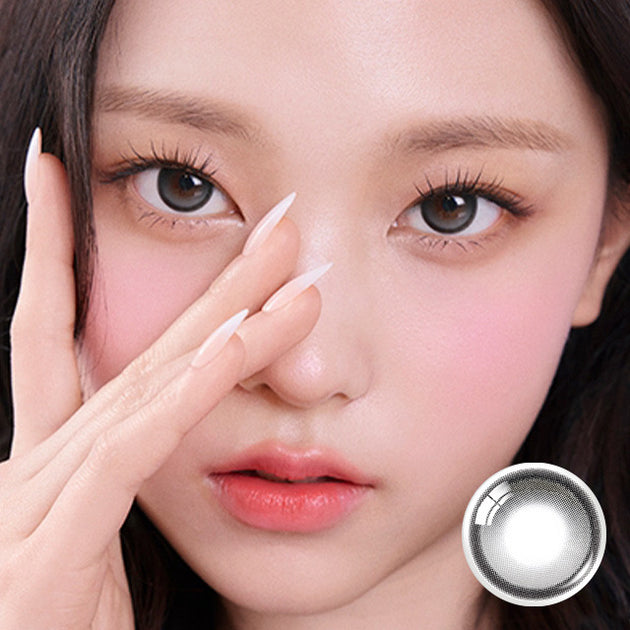 Disposal 1 Month – Moona Store