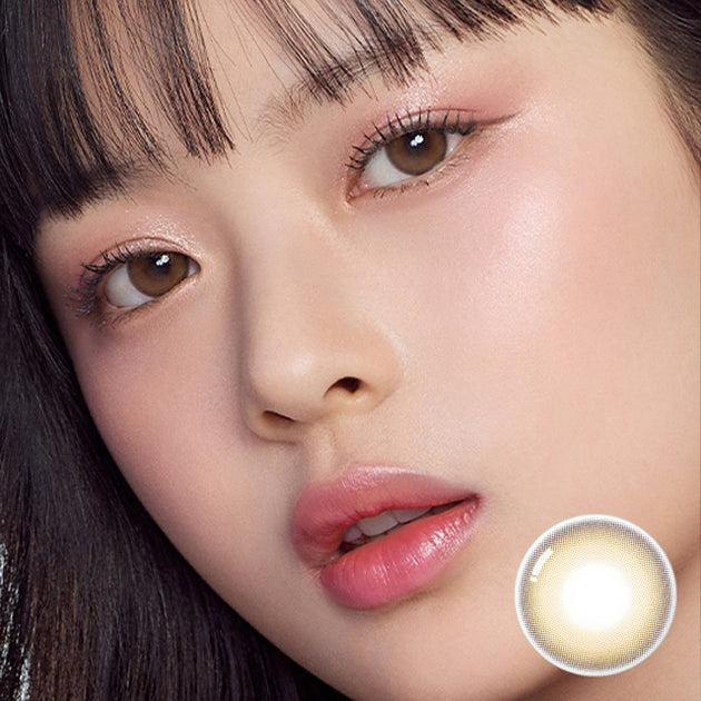 Olens | Olens Daily Contact Lens | Coloured Contact Lens – Moona Store