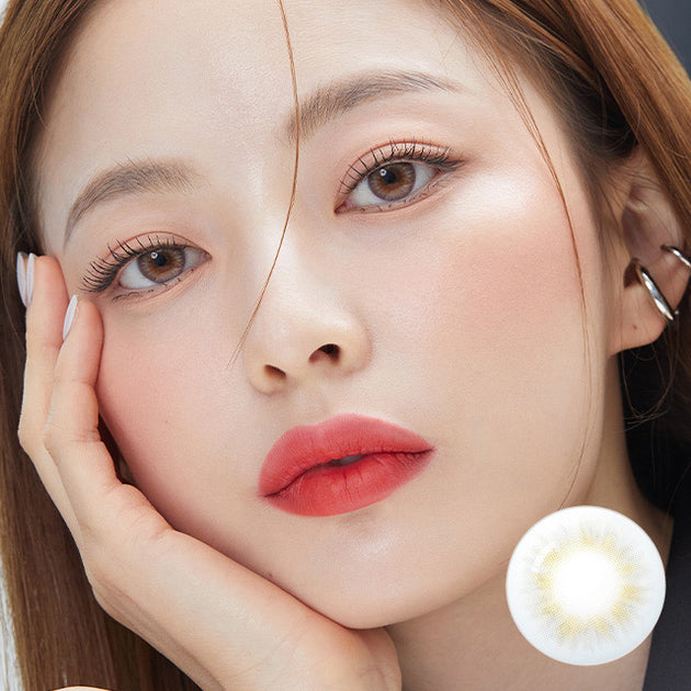 Olens | Spanish Gray | Daily | 20p – Moona Store