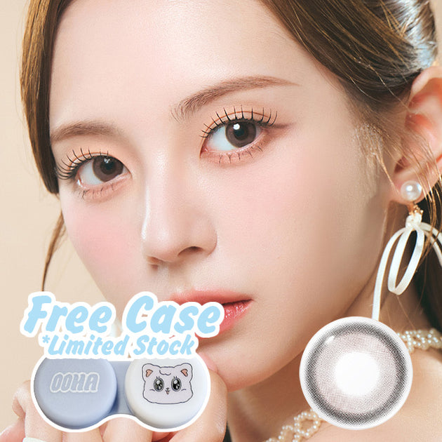 Disposal 1 Month – Moona Store