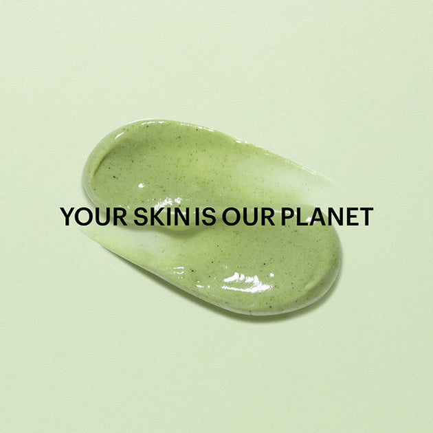 Torriden | Balanceful Modeling Pack | Skincare – Moona Store