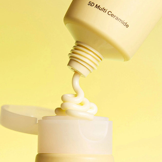 Torriden | Solid In Cream | Skincare – Moona Store