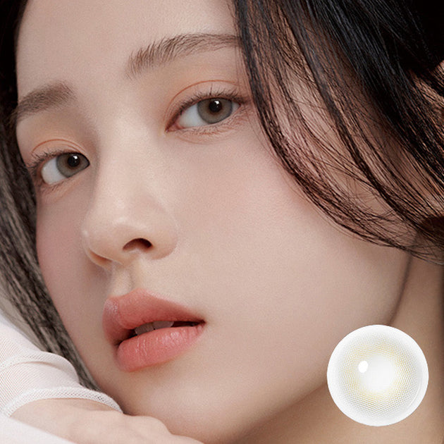 Disposal 6-12 Months – Moona Store