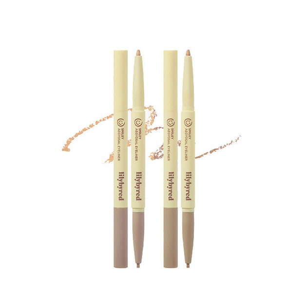 Lilybyred | Smiley Under Eyeliner | Makeup – Moona Store