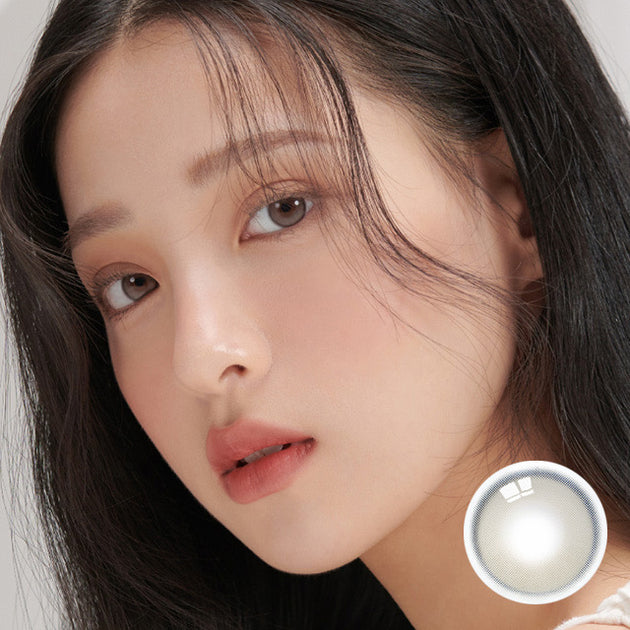 Gray – Moona Store