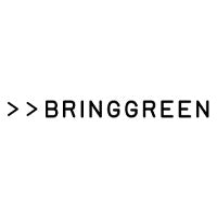 Bring Green | Sheet Mask | Moona – Moona Store