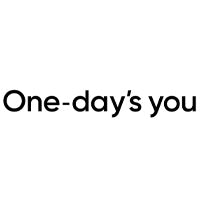 One Day's You | Moona – Moona Store