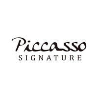 Piccasso| Moona – Moona Store