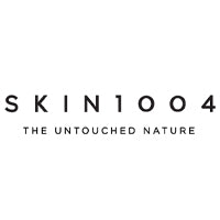Skin1004 | Skincare | Moona – Moona Store