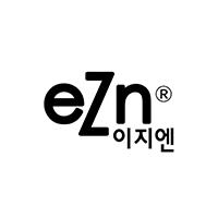 EZN | Moona.Store NZ | Korean Hair Dye | Korean Beauty – Moona Store
