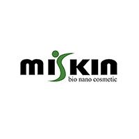 Miskin | Moona.Store NZ | Korean Skincare | Korean Cosmetics NZ – Moona ...