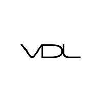 VDL | Moona.Store NZ | Korean Beauty NZ | K-Beauty – Moona Store