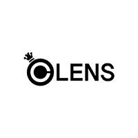 Olens | Moona.Store NZ | Korean Coloured Contact Lenses | Korean Beauty ...