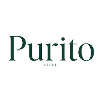 Purito | Moona – Moona Store