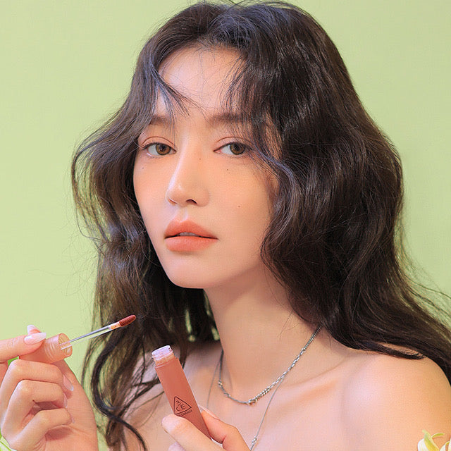 3CE | Blur Water Tint | Makeup – Moona Store