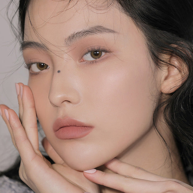 3ce Multi Eye Color Palette Some Def Makeup Moona Store