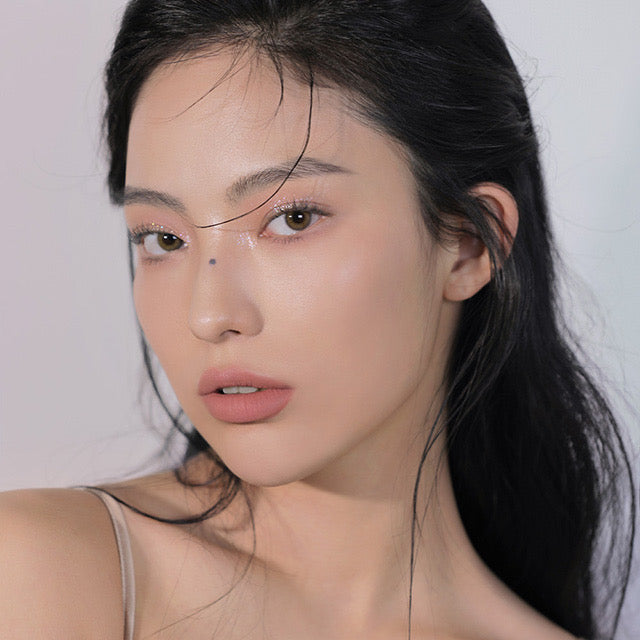 3ce Multi Eye Color Palette Some Def Makeup Moona Store