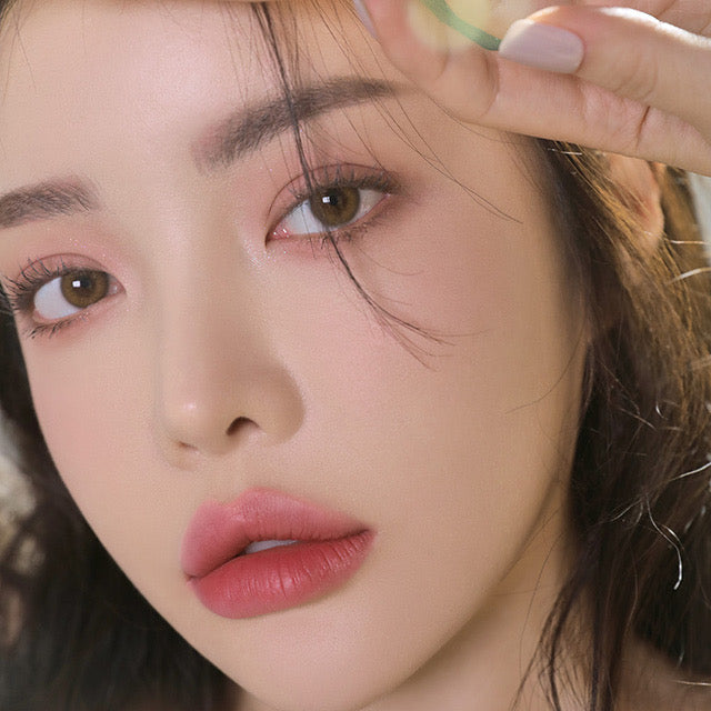 3ce Multi Eye Color Palette Some Def Makeup Moona Store