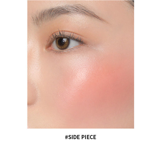 3CE | Sheer Liquid Blusher | Makeup – Moona Store