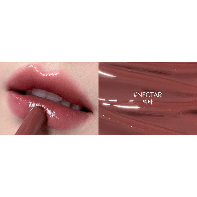 3CE | Shine Reflector | Makeup – Moona Store