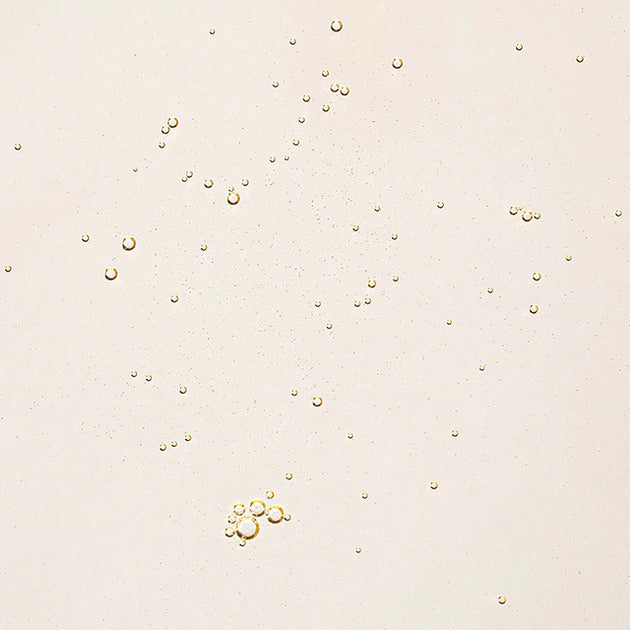 Beauty of Joseon | Ginseng Cleansing Oil | Skincare – Moona Store