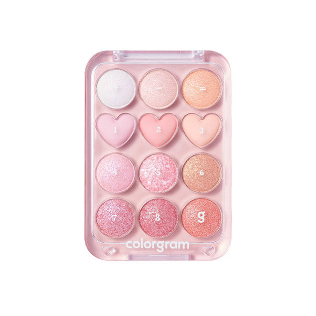 New Arrival – Page 4 – Moona Store