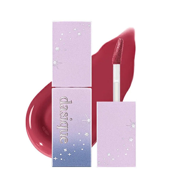 Juicy Dewy Lip Tint Starry Night Collection – Moona Store