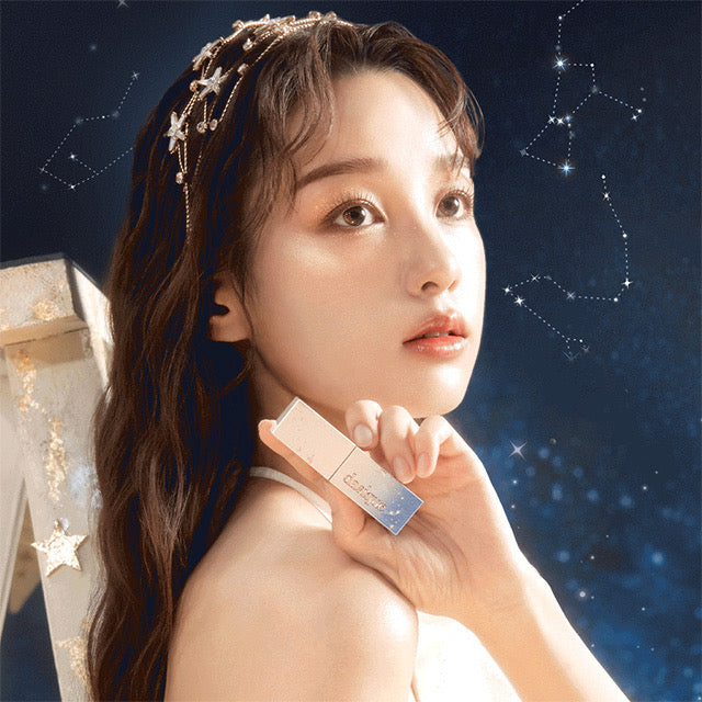 Juicy Dewy Lip Tint Starry Night Collection – Moona Store