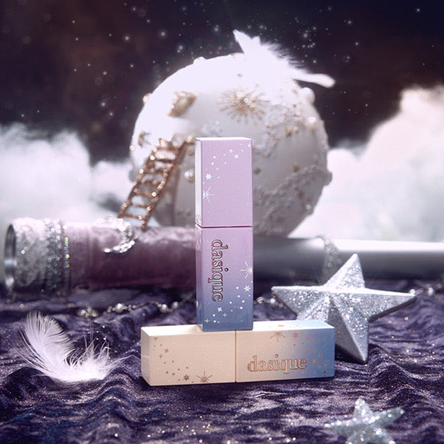 Juicy Dewy Lip Tint Starry Night Collection – Moona Store