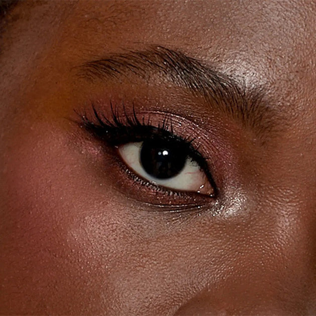 Dasique | Shadow Palette #02 Rose Petal | Makeup – Moona Store