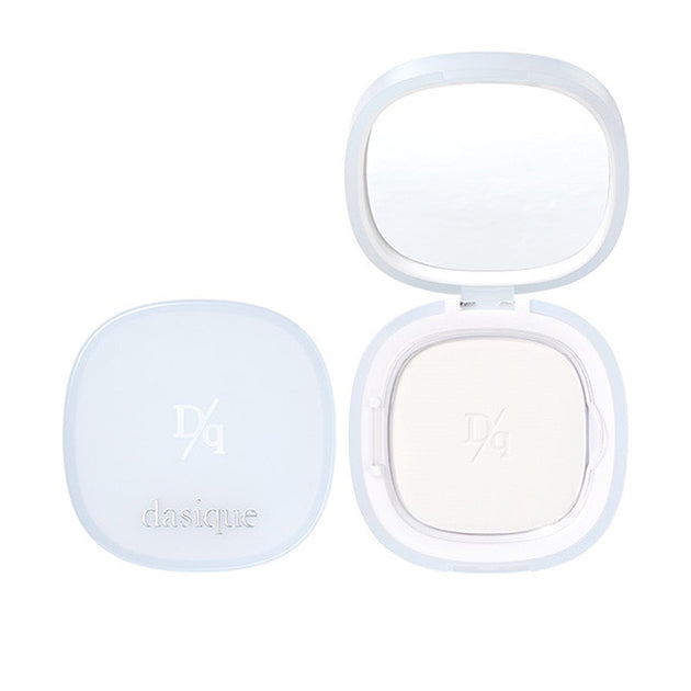 Dasique | Soft Cotton Powder | Makeup – Moona Store