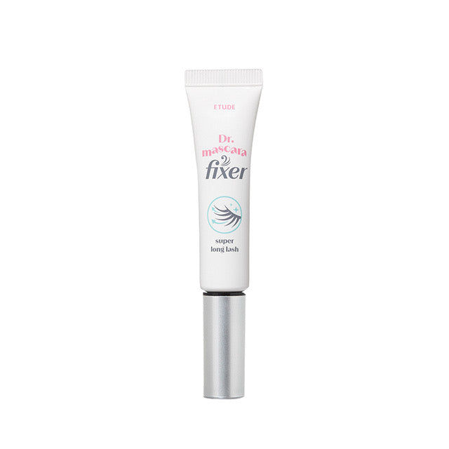 Etude House | Dr. Mascara Fixer for Super Long Lash | Makeup – Moona Store